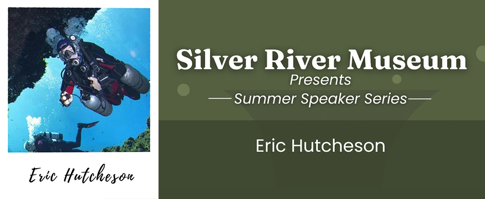 Silver River Museum & Environmental Education Center | Ocala, FL